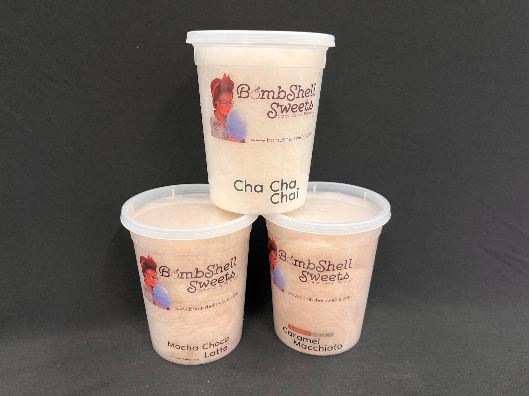 Coffee House – bombshellsweets