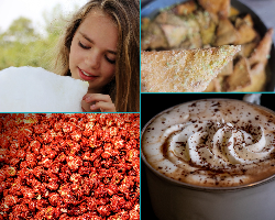 Bombshell Sweets – bombshellsweets