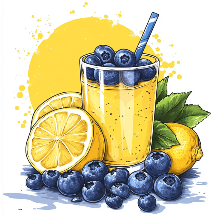 Bombshell Sweets – bombshellsweets