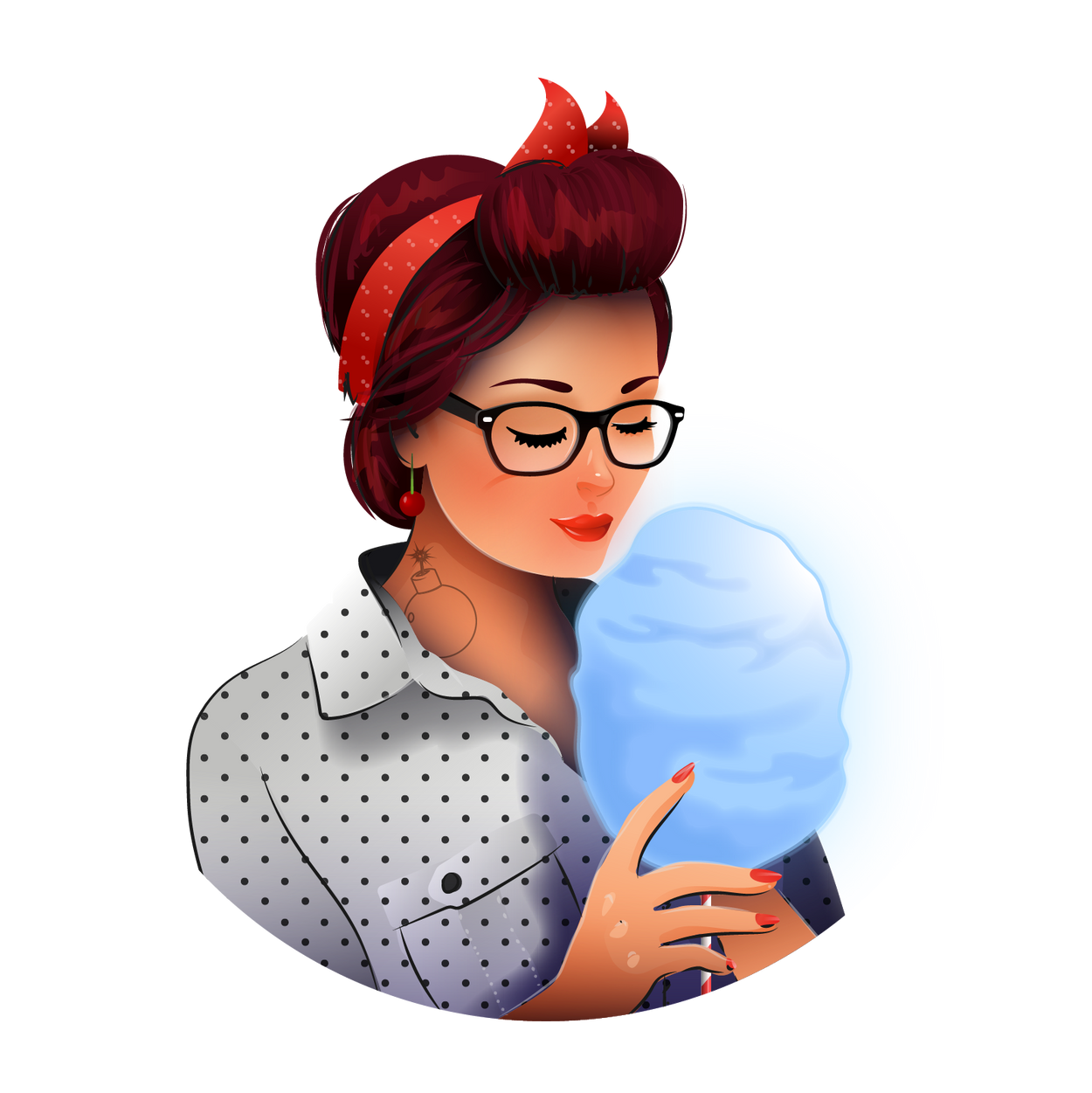 Bombshell Sweets – bombshellsweets