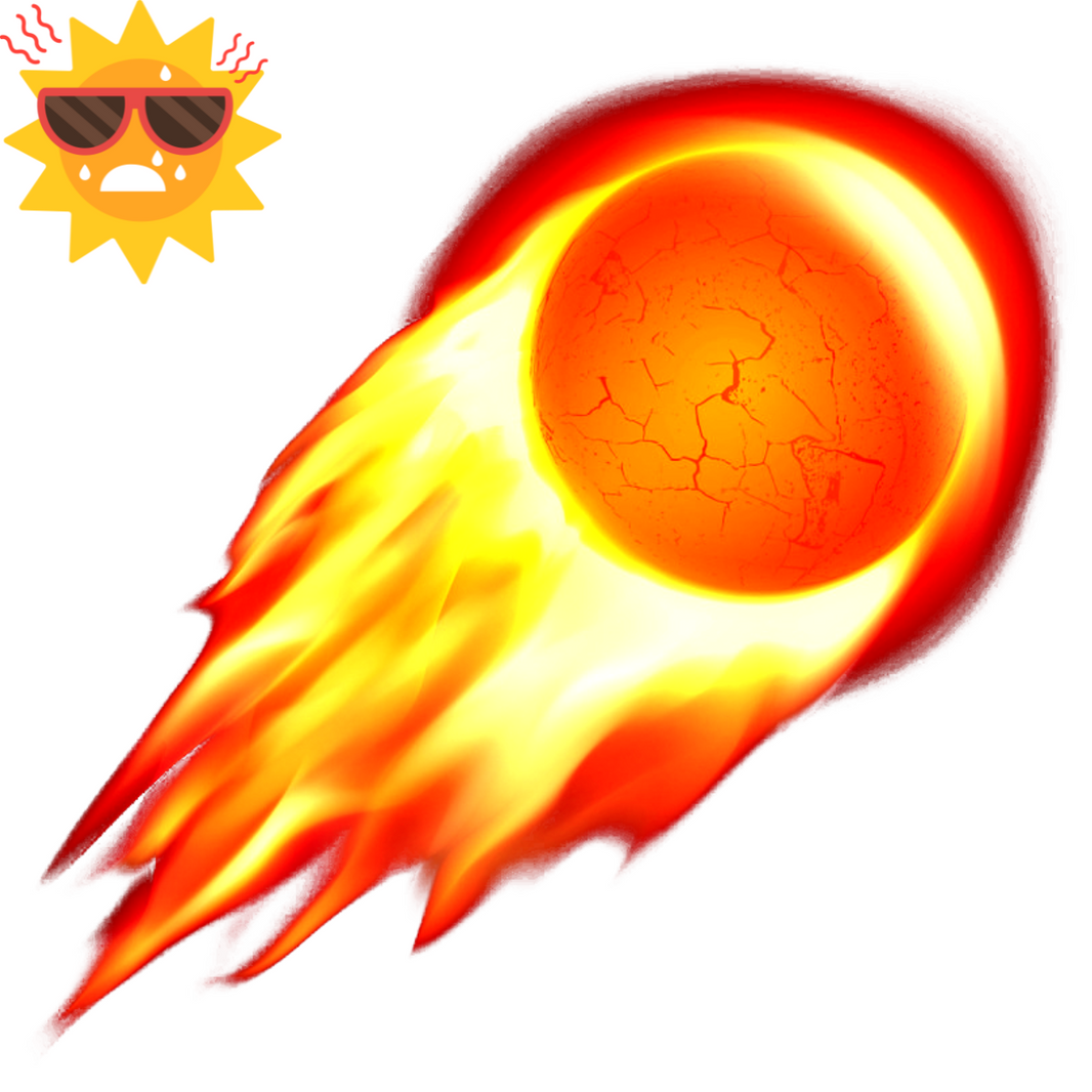 Bombshell Sweets – bombshellsweets