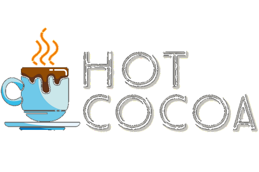 Bombshell Sweets – bombshellsweets