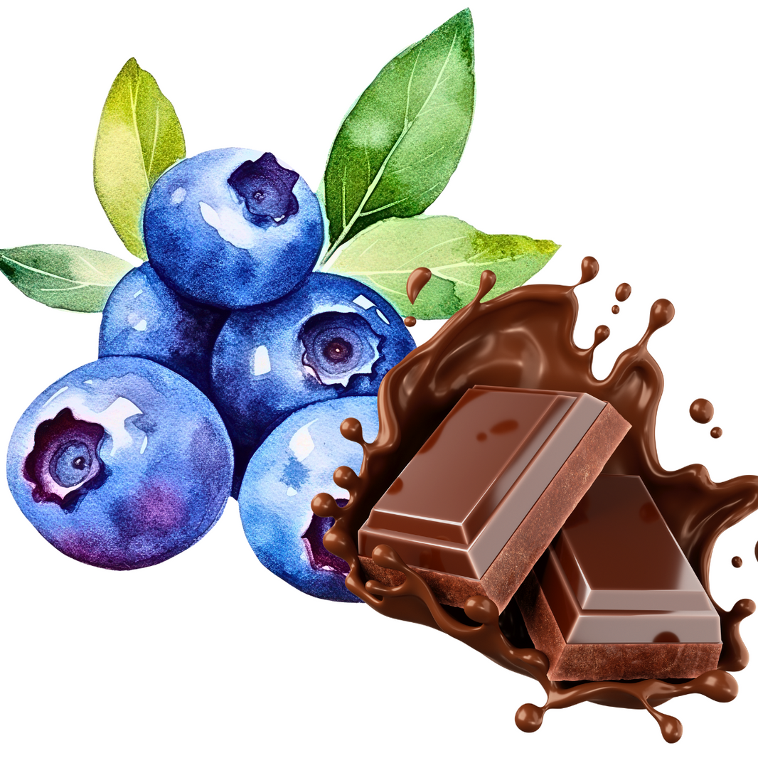 Bombshell Sweets – bombshellsweets