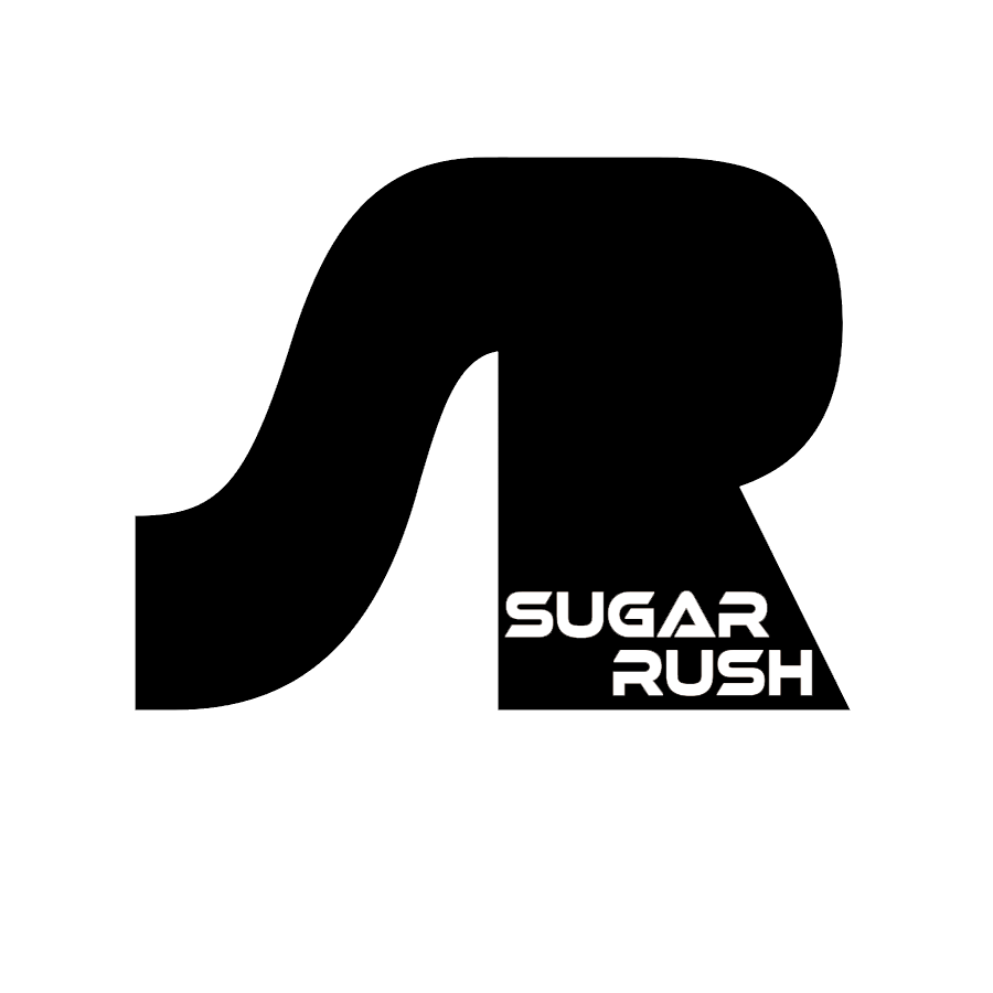 Bombshell Sweets – bombshellsweets