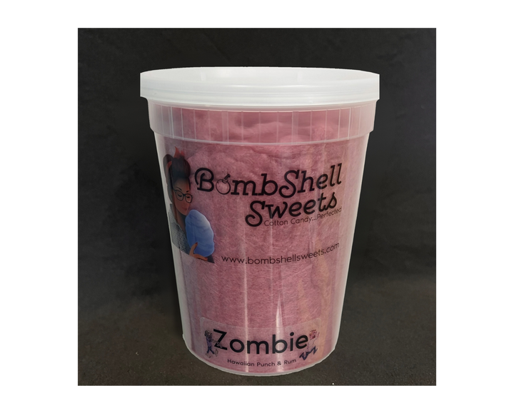Bombshell Sweets – bombshellsweets