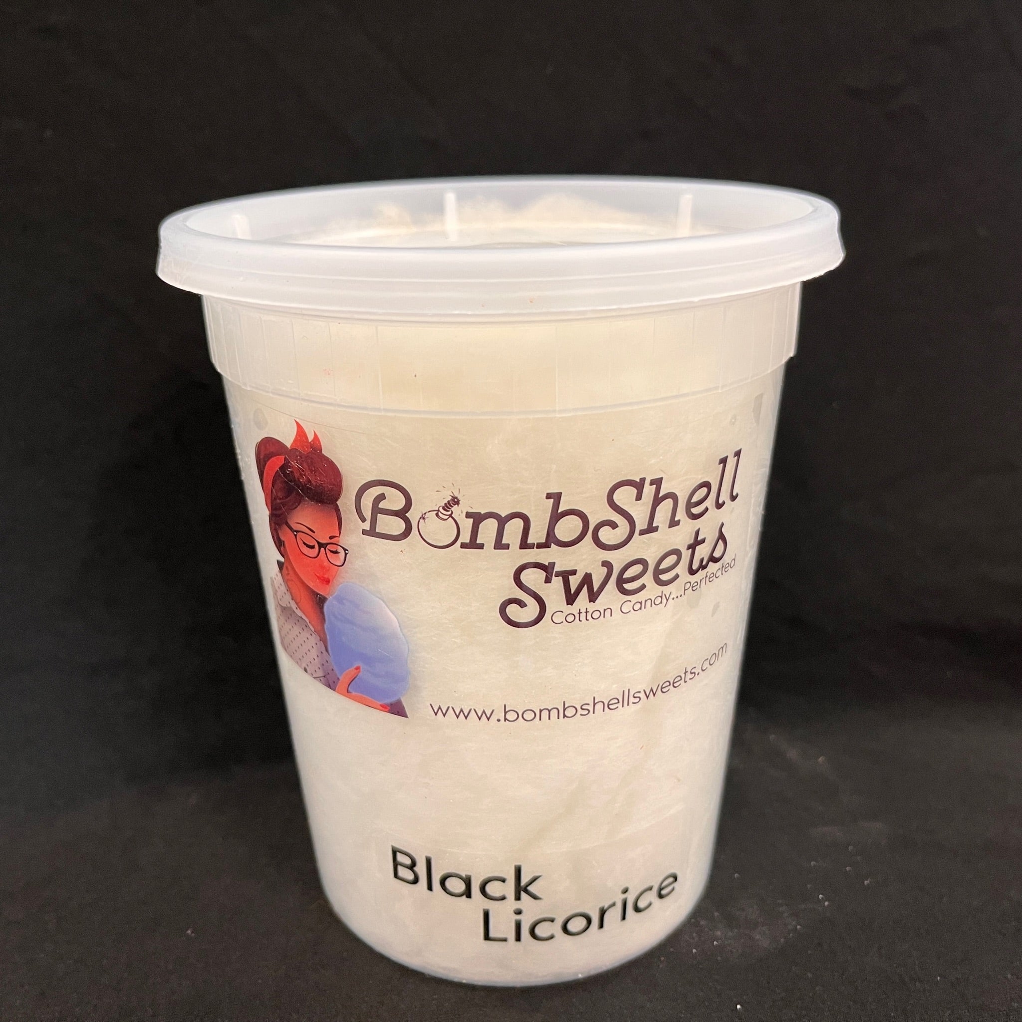 Products – bombshellsweets