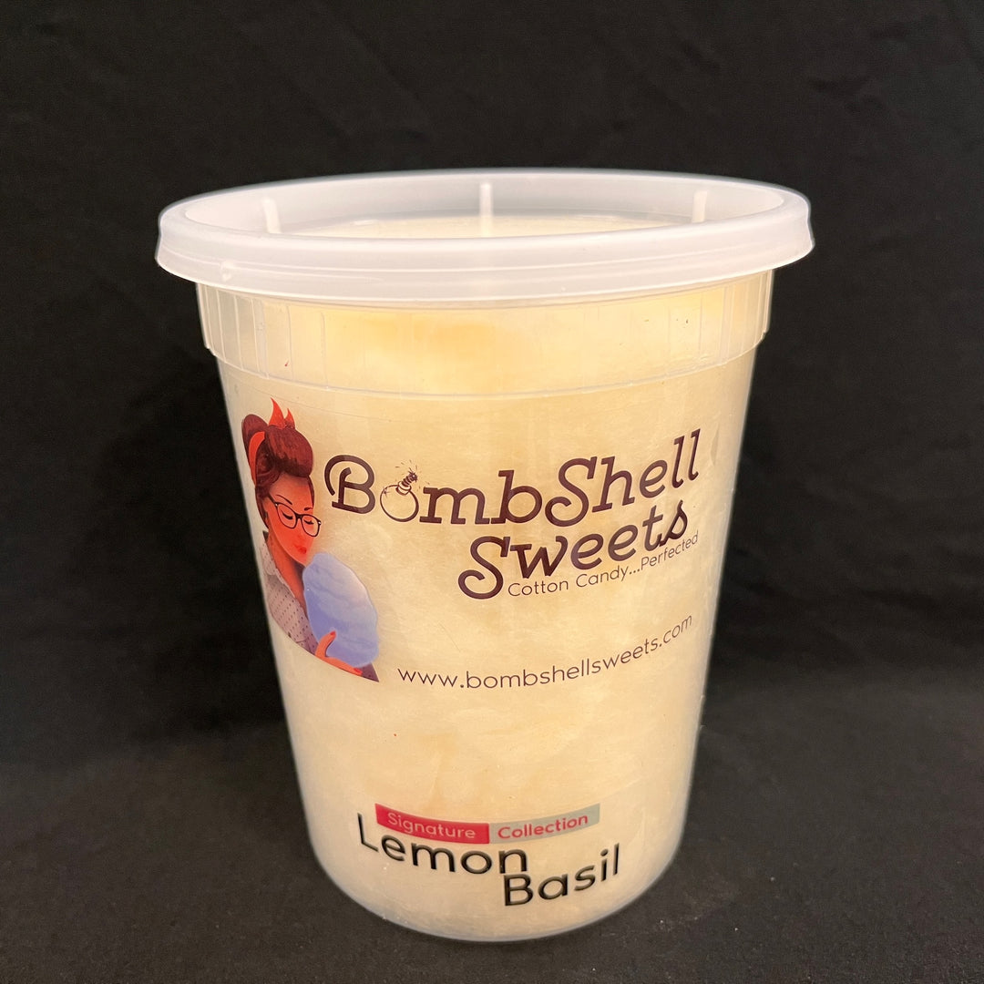 Signature – bombshellsweets